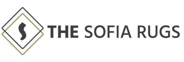 Sofia Rugs | Wayfair
